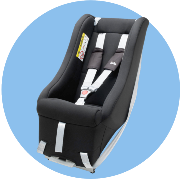 Accessories | Multimac