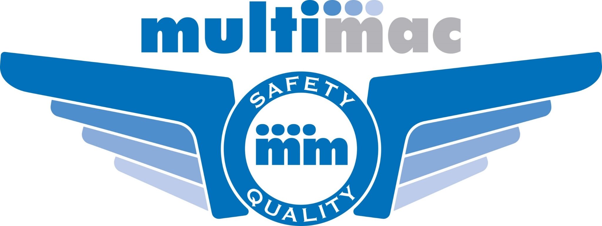 Child Car Seats | Multimac