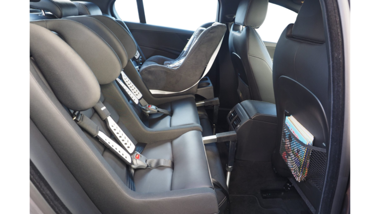 Superclub (3 Seater) | Multimac