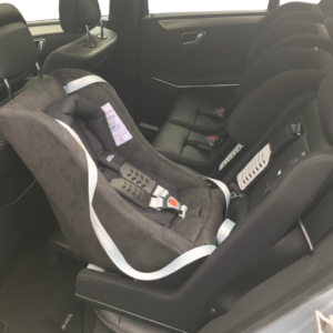 Multimac 1260 (4 Seater) | Multimac