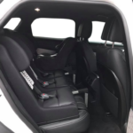 Multimac 1320 (4 Seater) | Multimac