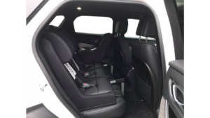 Multimac 1320 (4 Seater) | Multimac