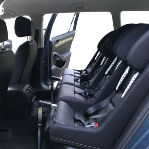 Multimac 1320 (4 Seater) | Multimac