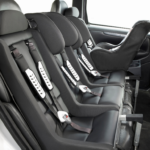 Multimac 1320 (4 Seater) | Multimac