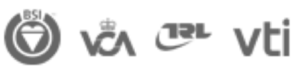 Multimac 1000 (3 Seater) | Multimac